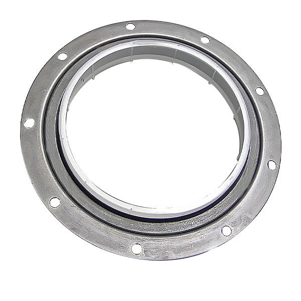 1005421 | Caterpillar Rear Seal | Highway and Heavy Parts