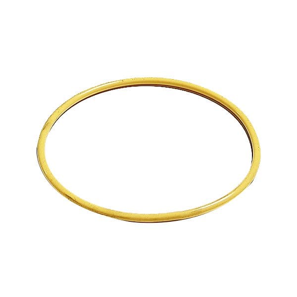 Caterpillar O-Ring Seal, New (2M2561)