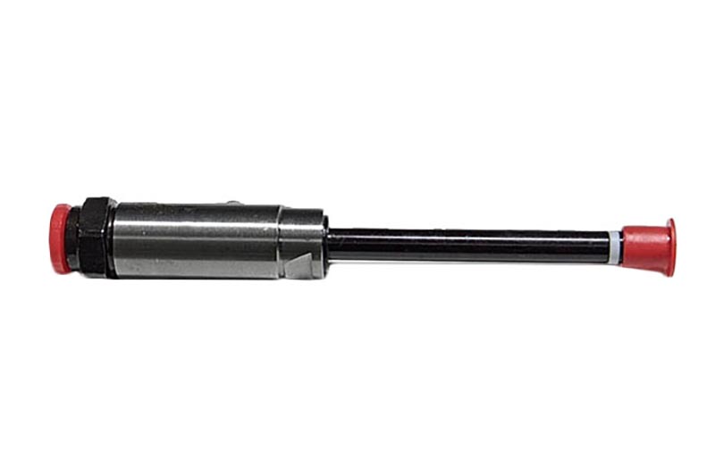 Caterpillar 3406E, 3406B, 3406C Fuel Nozzle, New (7W7031)