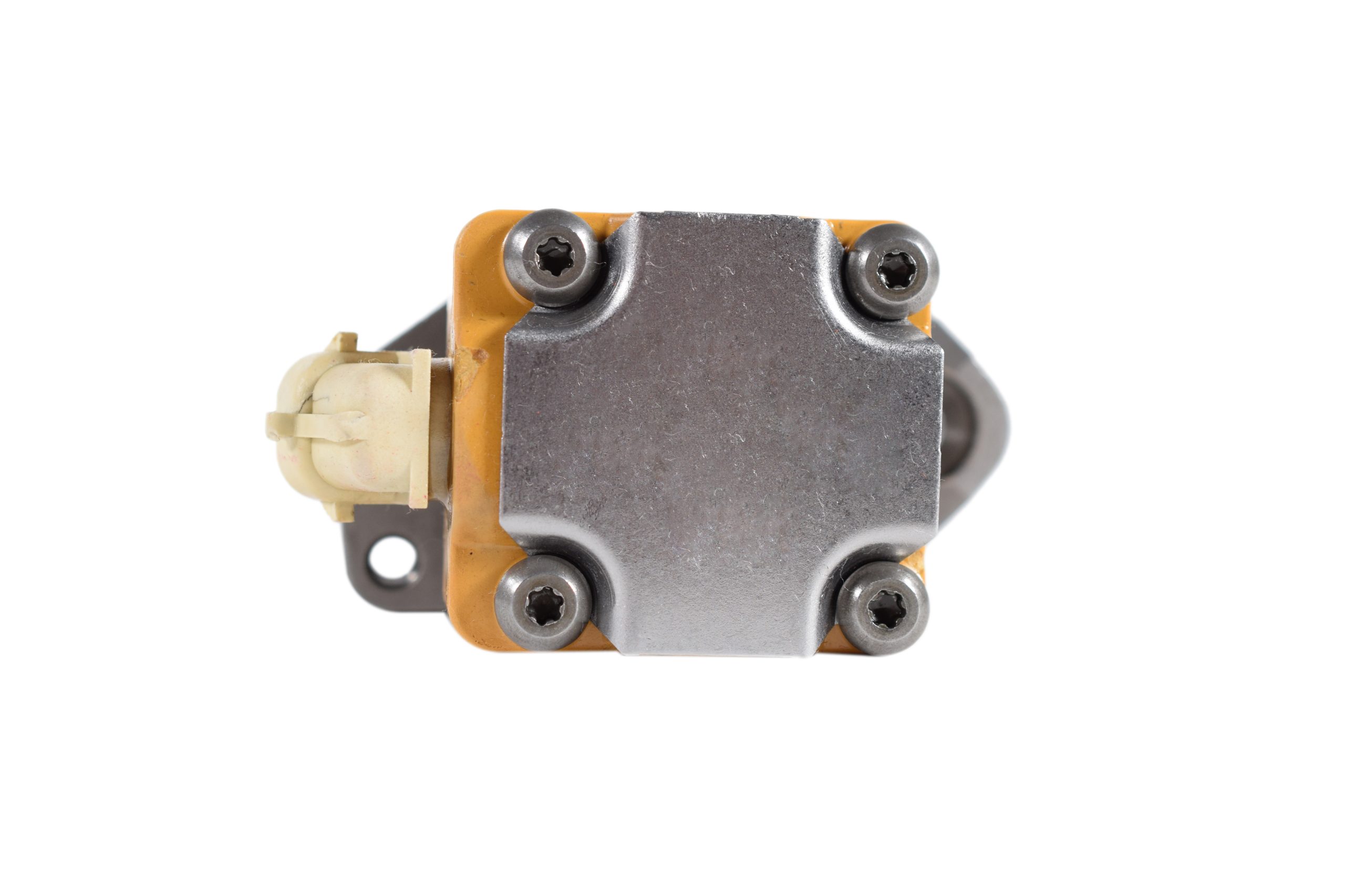 International/Navistar DT530 Fuel Injector, Remanufactured (1824741C1)