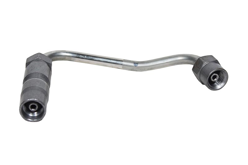 Chevy/GMC Duramax LB7 Fuel Injection Line, New (97188720)