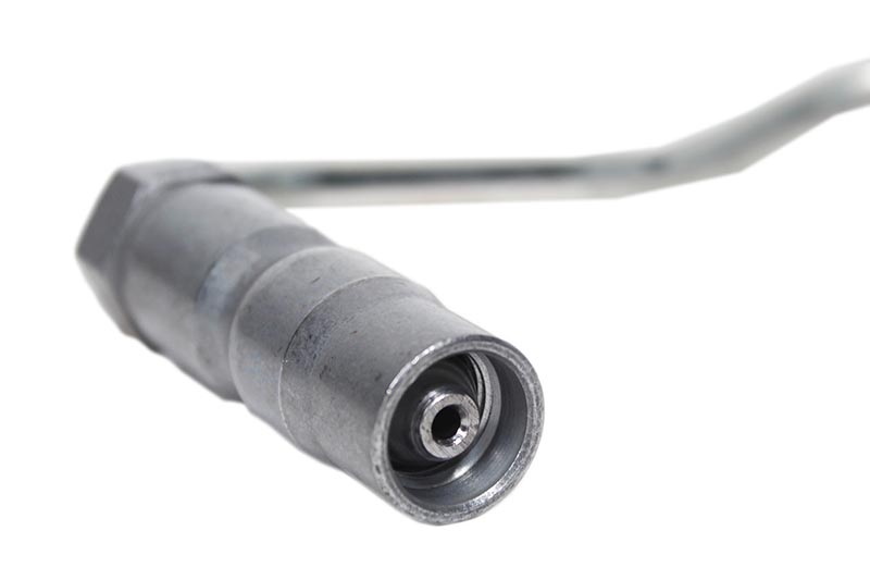 Chevy/GMC Duramax LB7 Fuel Injection Line, New (97188720)