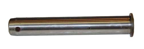 3089968 | John Deere Pin | Highway and Heavy Parts