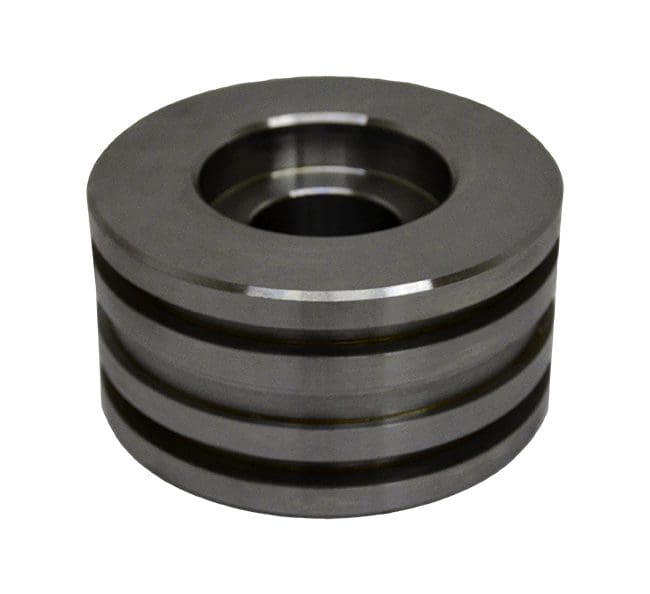 AH158623 | Piston | Highway and Heavy Parts