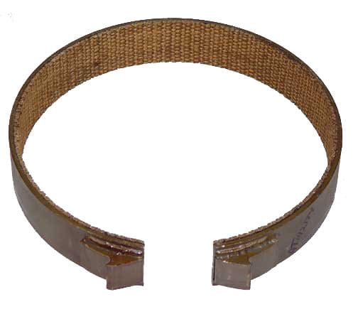 AT142174 | Brake Band | Highway and Heavy Parts