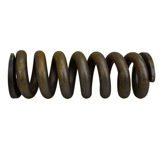T211395 | John Deere Spring | Highway and Heavy Parts