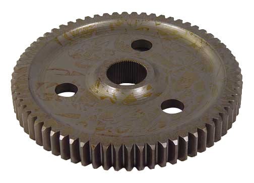 T68001 | Bull Gear | Highway and Heavy Parts
