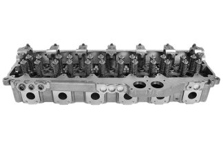 Heavy-Duty Diesel Engine Parts for Sale | Cummins, Caterpillar, Detroit ...