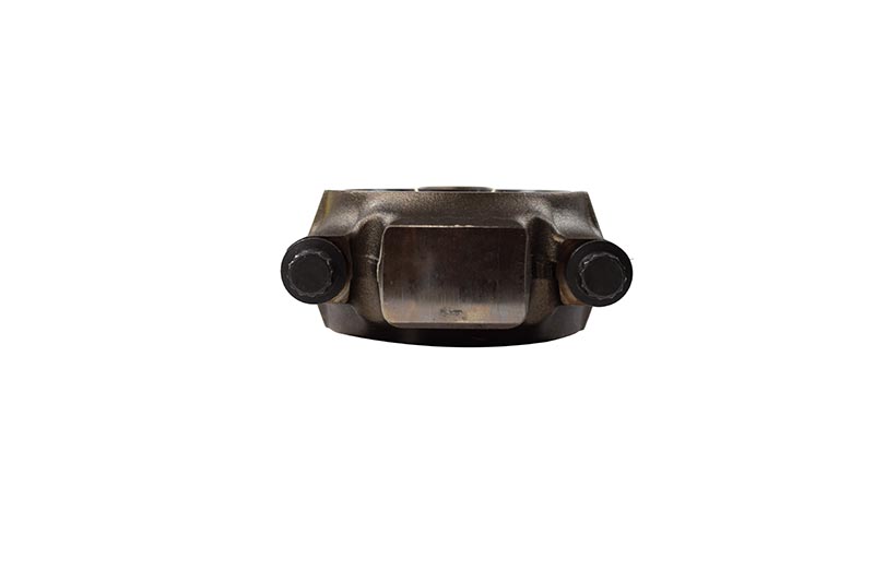 Cummins N14 Connecting Rod, Remanufactured (3078330)