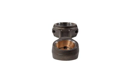 Cummins N14 Connecting Rod, Remanufactured (3078330)