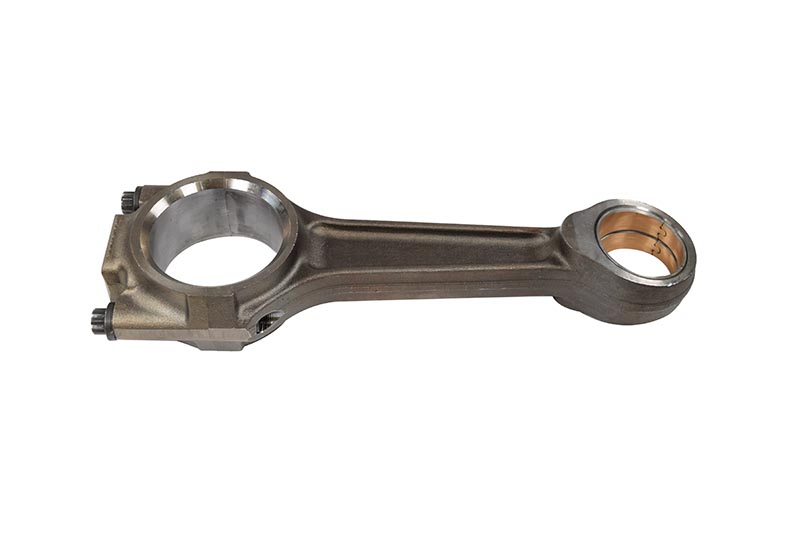 Cummins N14 Connecting Rod, Remanufactured (3078330)