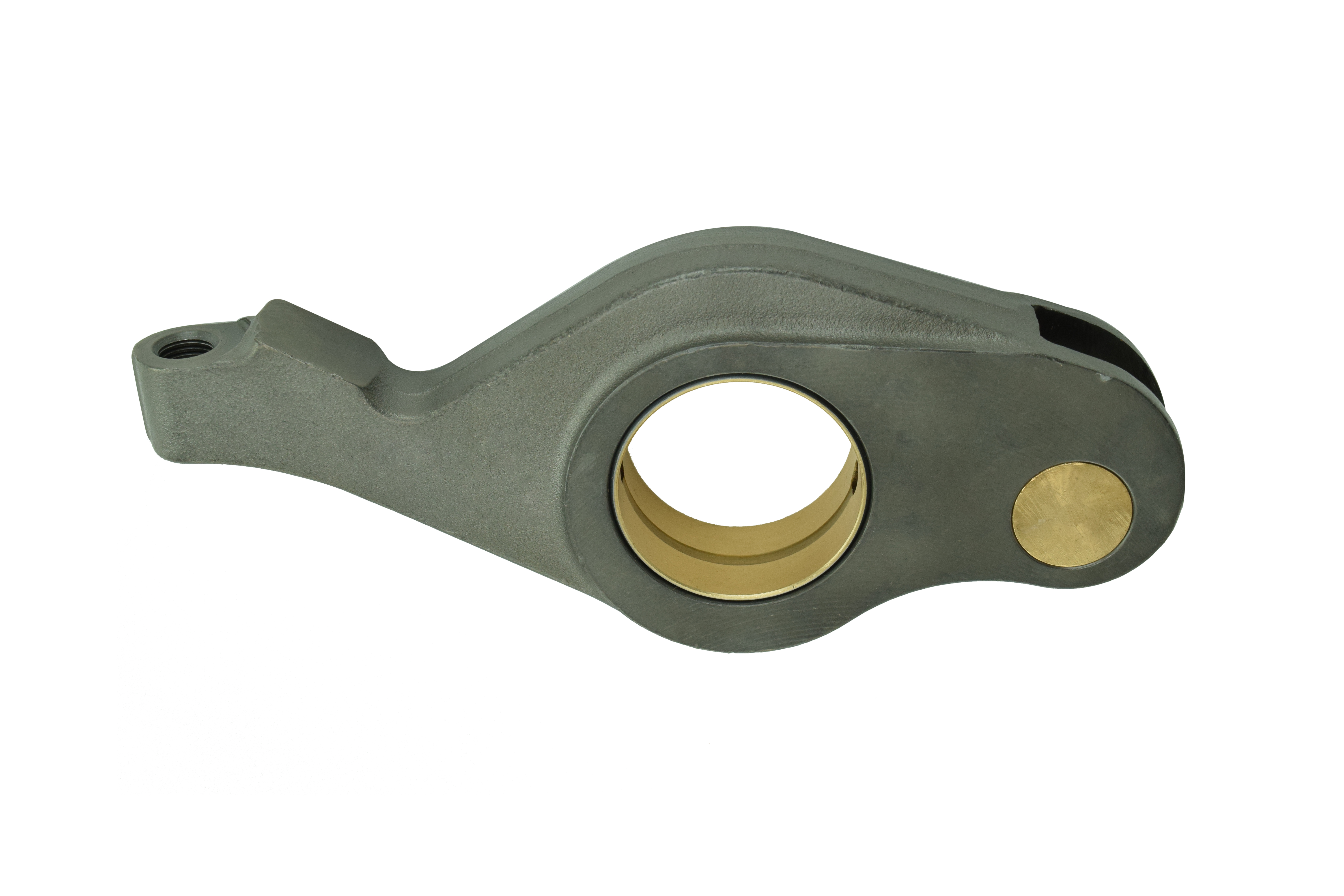 1085896 | Caterpillar C15 Rocker Arm Assembly | Highway and Heavy Parts