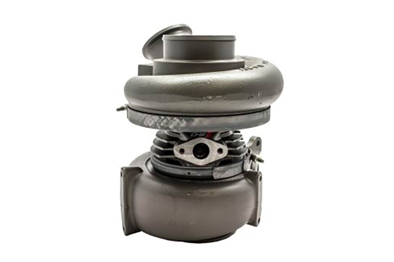 Caterpillar Engine Parts | C15, C15 Acert, 3406E, and More Engines