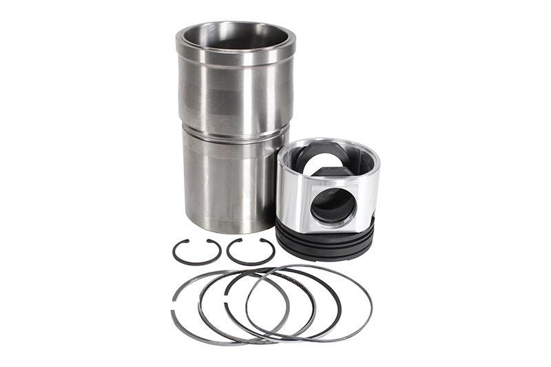 ISM Engine Rebuild Kit | Cummins, New