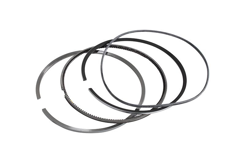 ISM Engine Rebuild Kit | Cummins, New