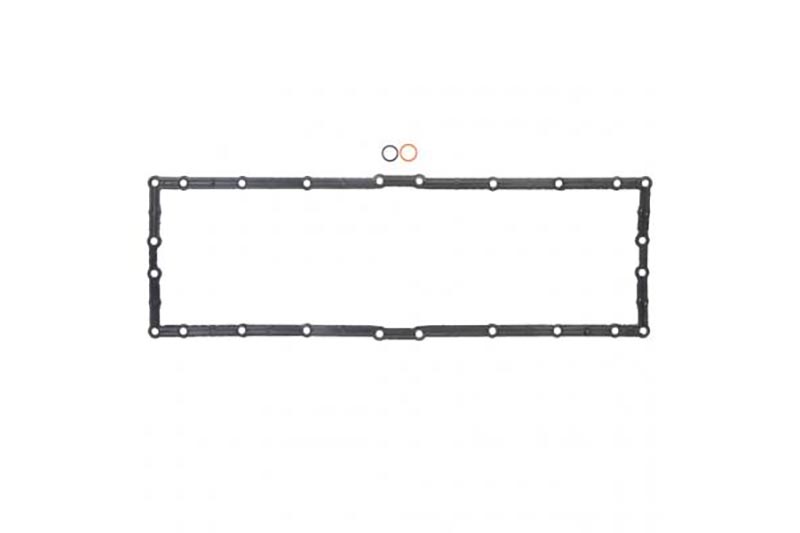 Caterpillar C15 Oil Pan Gasket Kit, New | 331152