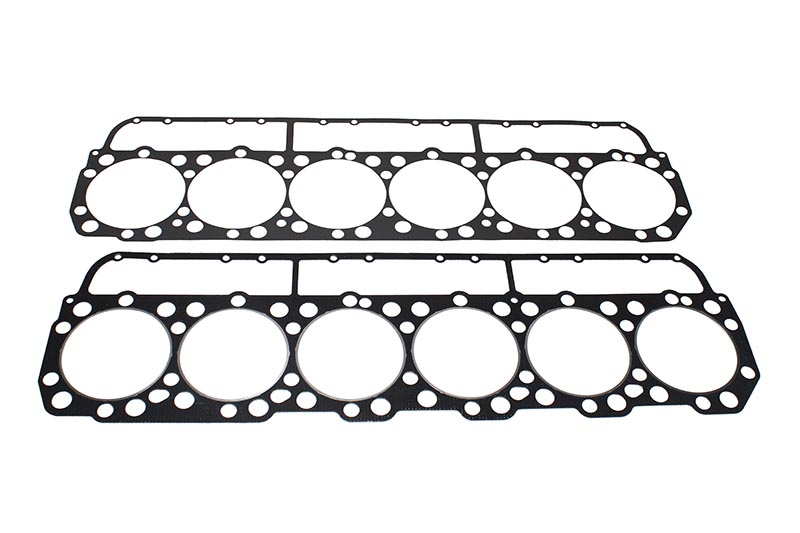 Caterpillar 3406E, 3406B, 3406C Inframe Engine Rebuild Kit, New (340611073)