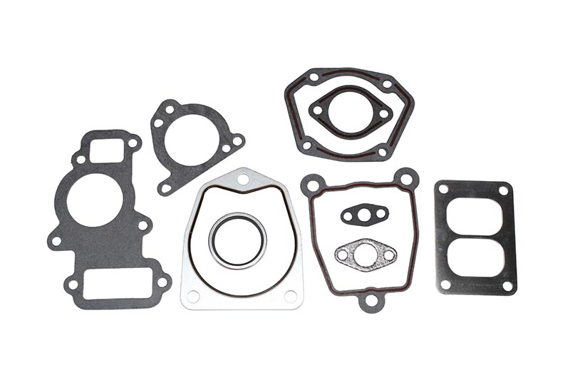 Caterpillar 3406E, 3406B, 3406C Inframe Engine Rebuild Kit, New (340611073)