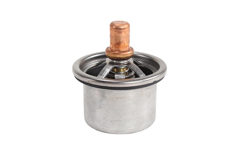 Caterpillar 3406E, 3406B, 3406C Inframe Engine Rebuild Kit, New (340611073)