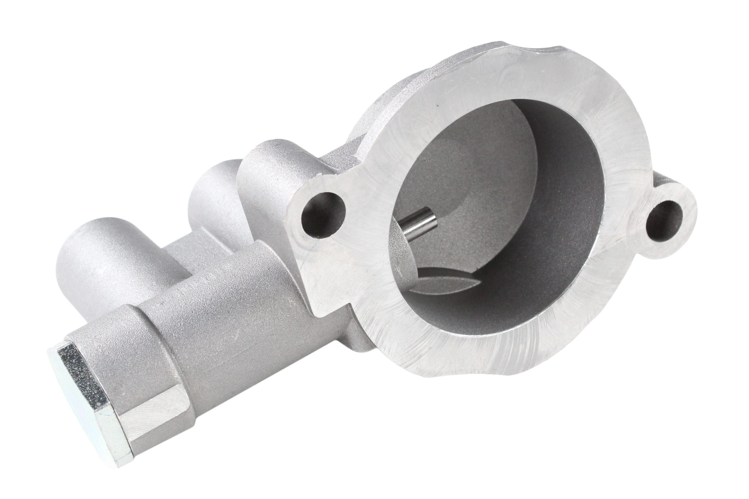 1282050 Caterpillar C12 Fuel Transfer Pump | Shop a New P203337 C12 ...