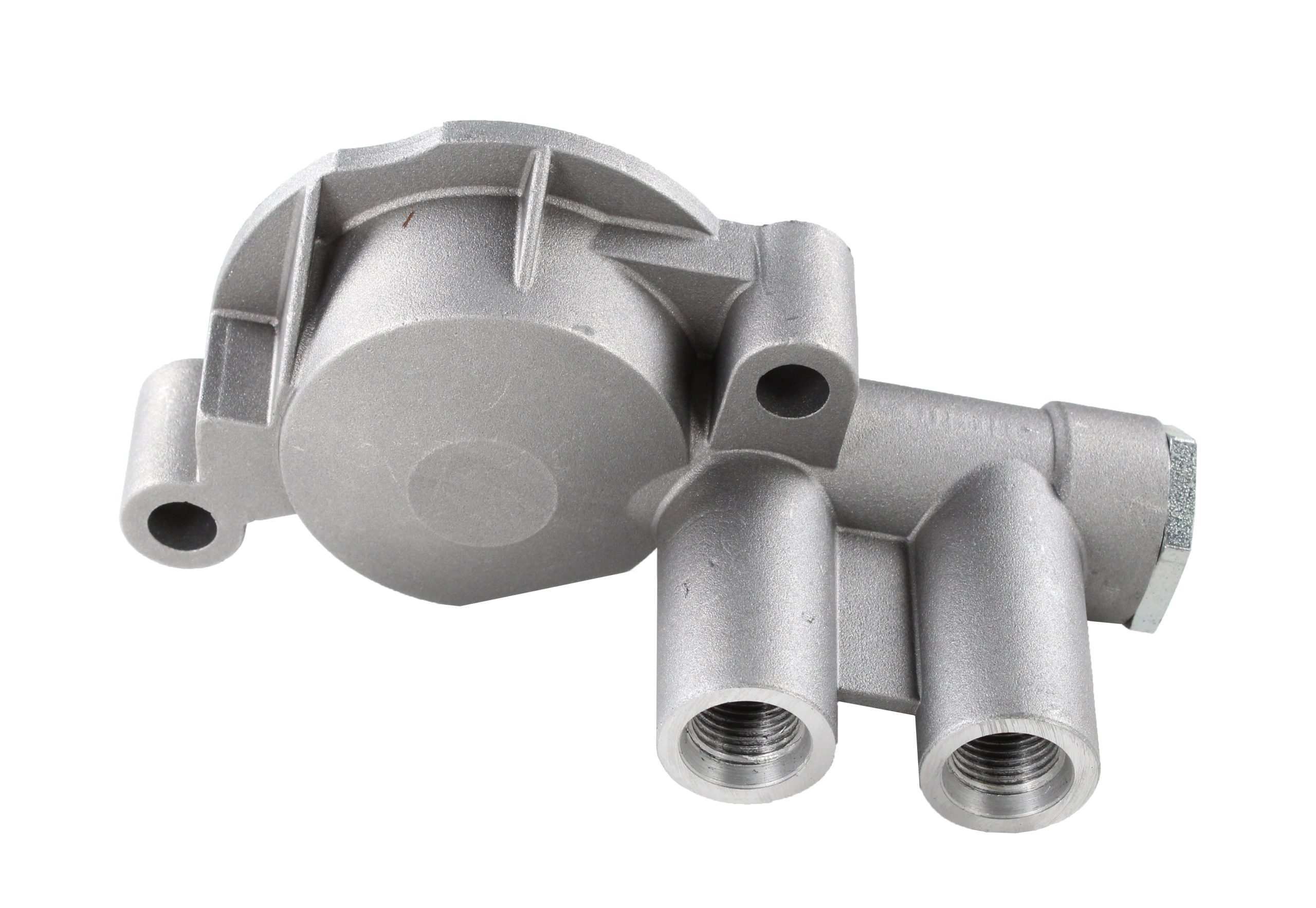 1282050 Caterpillar C12 Fuel Transfer Pump | Shop a New P203337 C12 ...