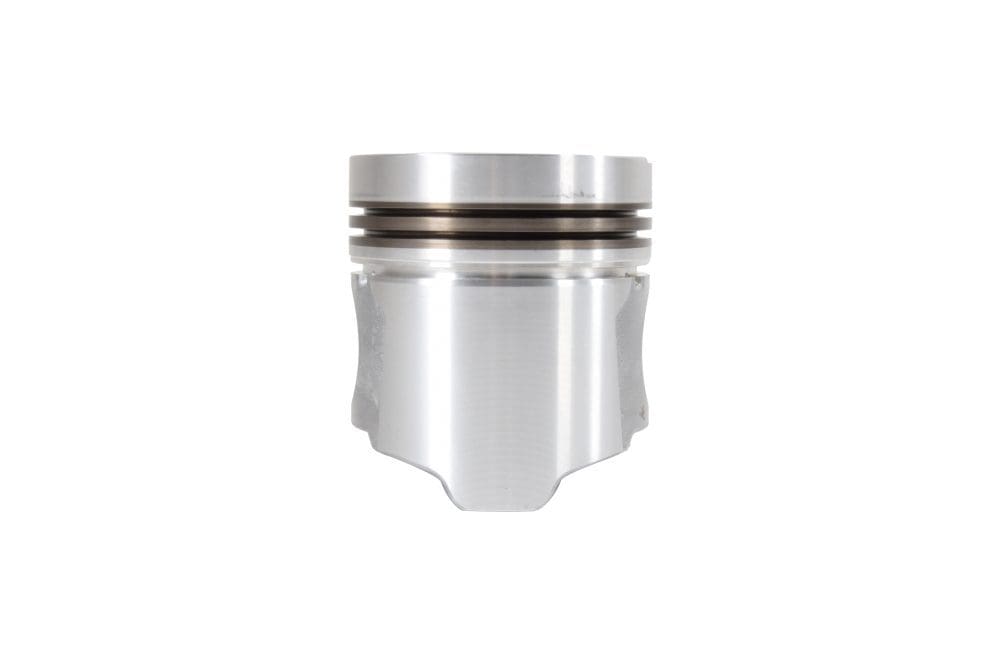 1654262 | Body - Piston