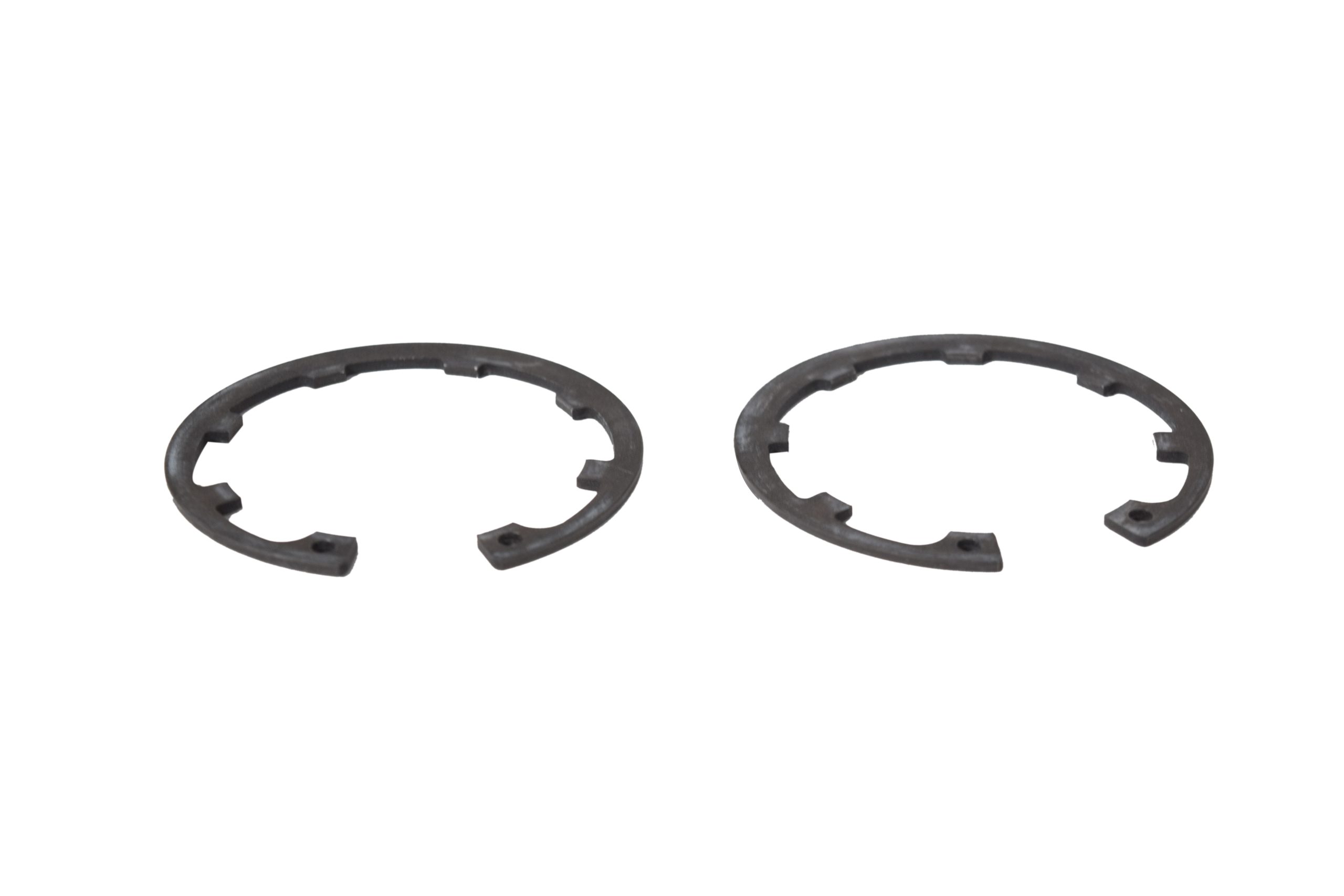 2302569 | Caterpillar Piston Retaining Ring, New | Highway and Heavy Parts