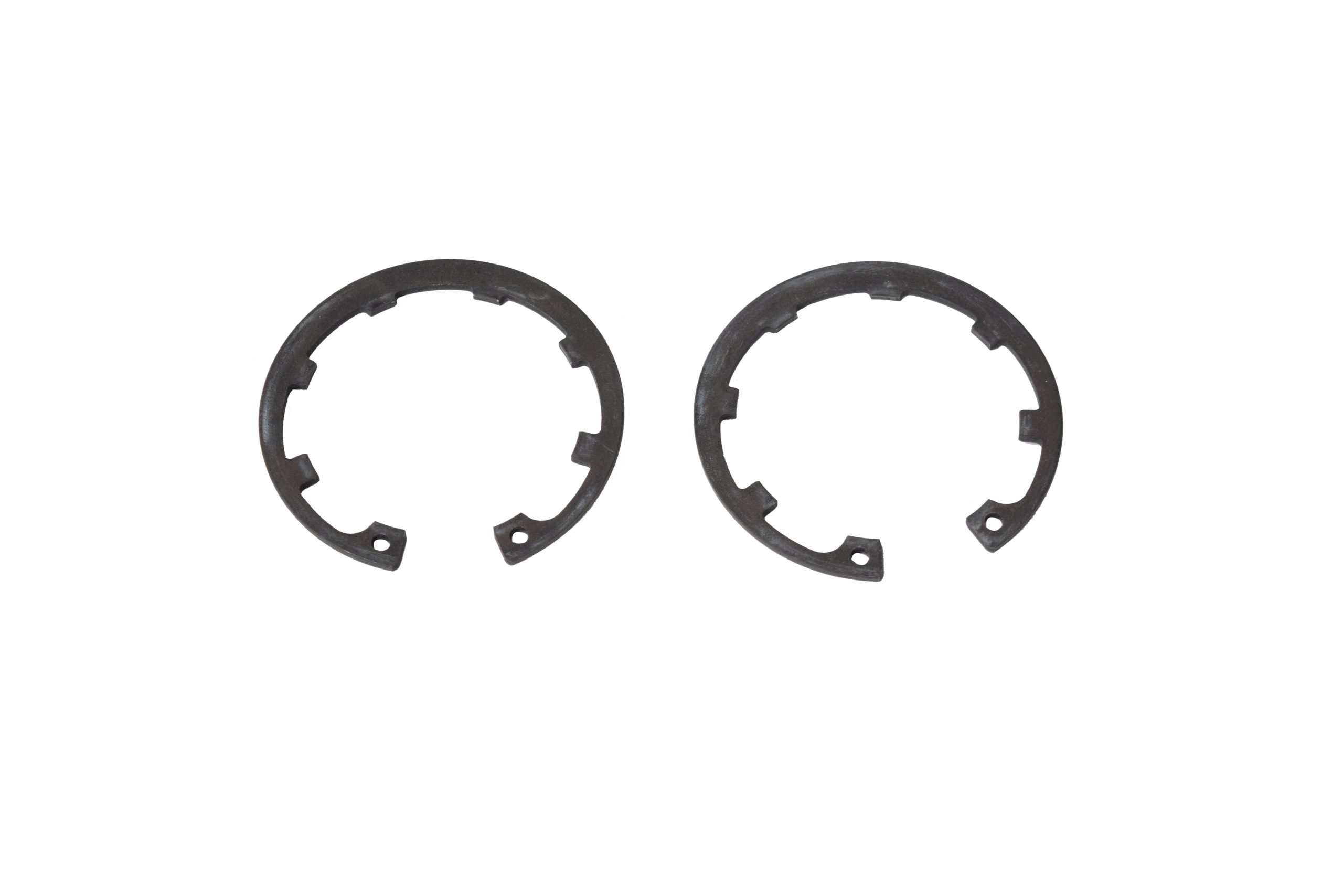 2302569 | Caterpillar Piston Retaining Ring, New | Highway and Heavy Parts