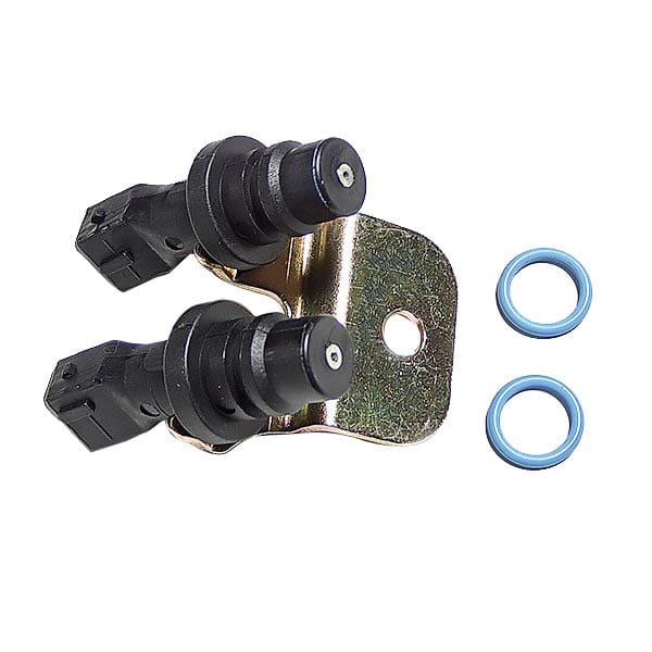 Caterpillar Speed Sensor Group, New (2454630)