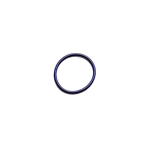 2454907 | Caterpillar O-Ring Seal, New | Highway and Heavy Parts