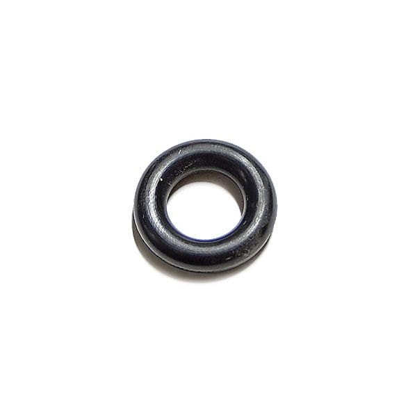 Caterpillar O-Ring Seal, New (2470708)