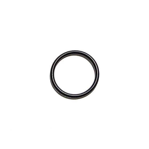 2974854 | Caterpillar O-Ring Seal, New | Highway and Heavy Parts