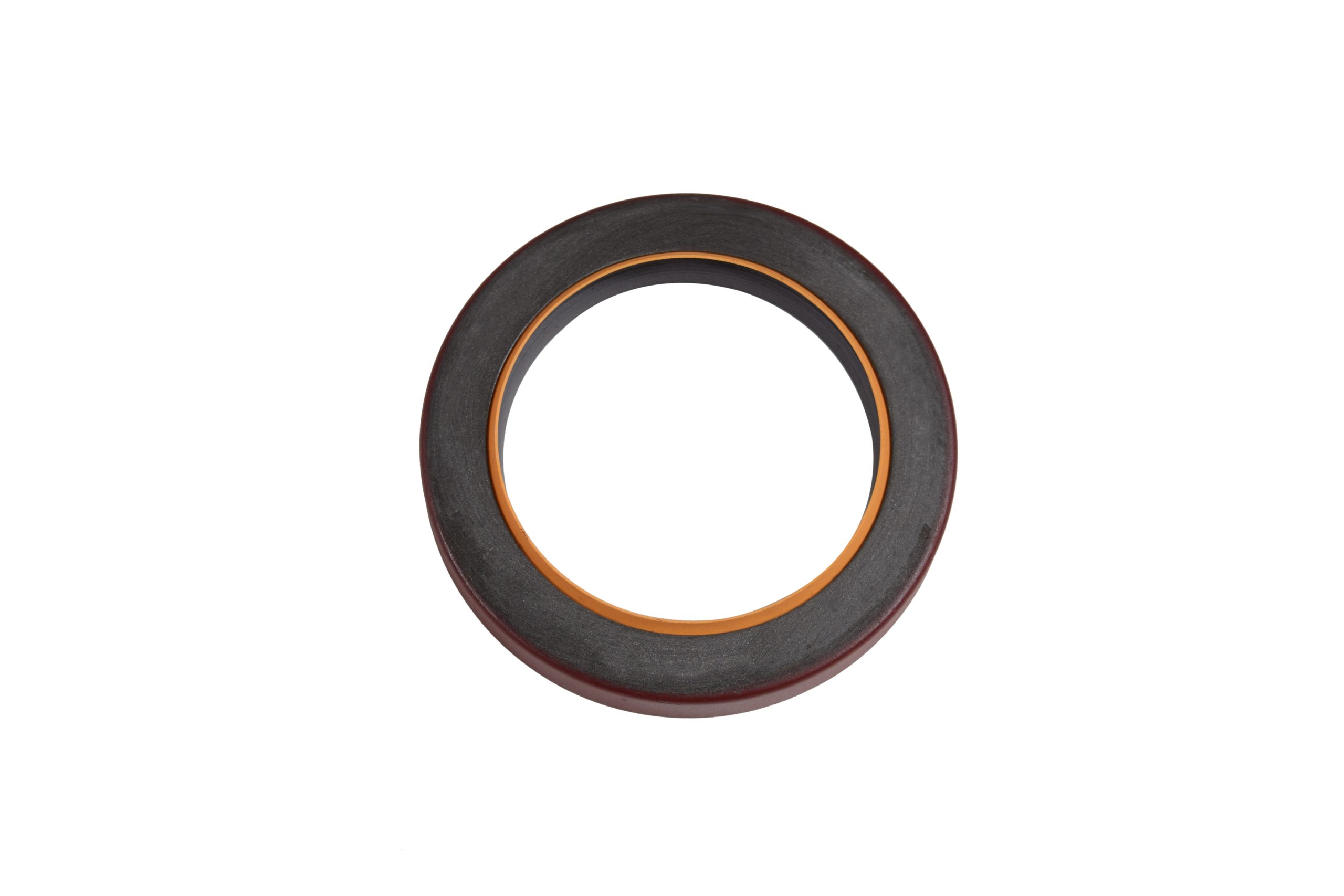 Caterpillar Crankshaft Seal Kit, New (3628853)