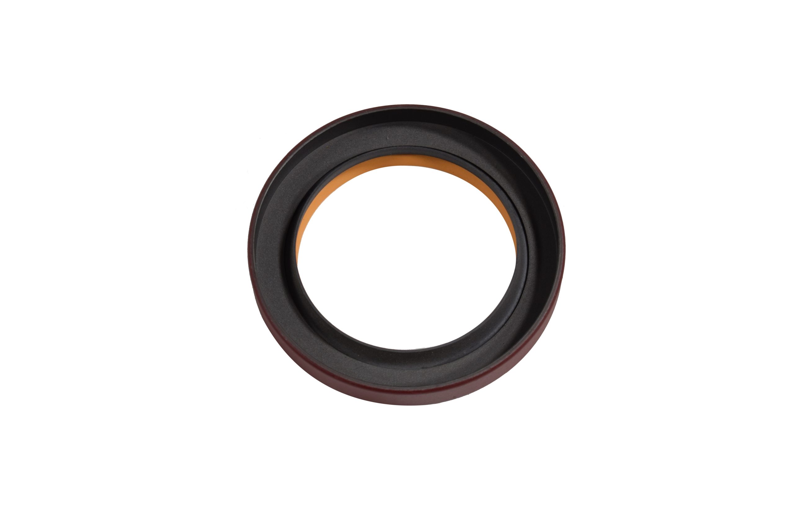 Caterpillar Crankshaft Seal Kit, New (3628853)
