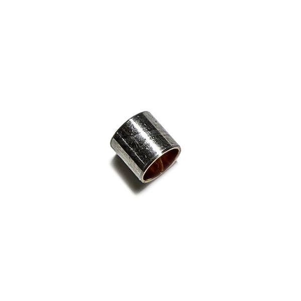 Detroit Diesel Bushing, New (5153154)