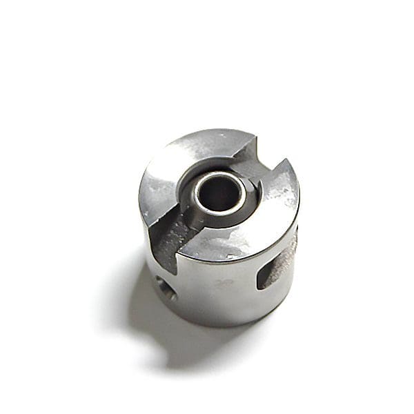 3000888 | Cummins Impeller | Highway and Heavy Parts