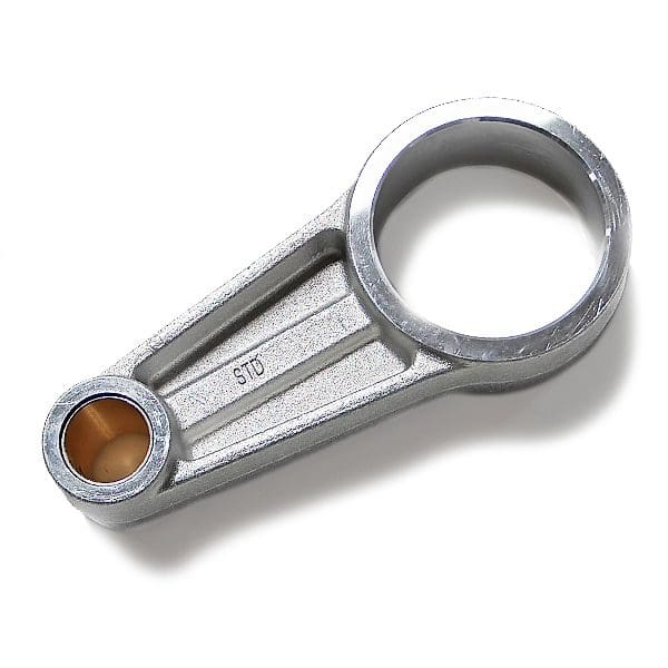 M-3018151 | Cummins N14 Connecting Rod, New | Highway and Heavy Parts