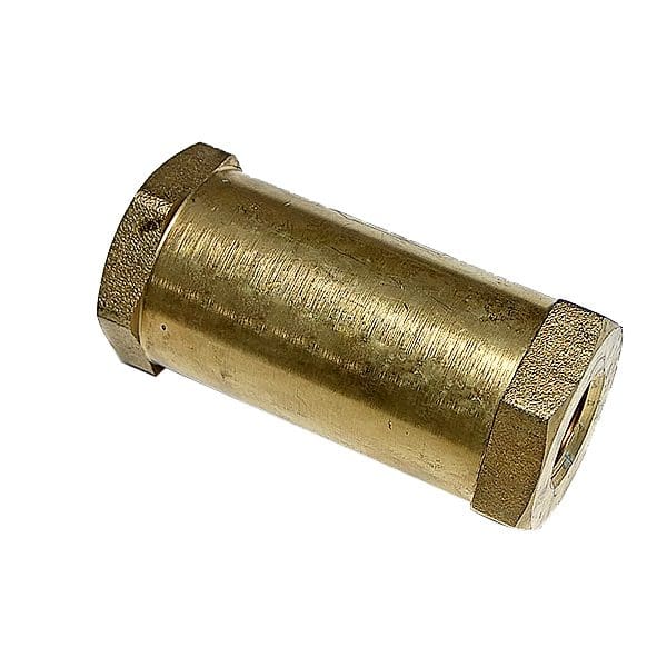 3028325 | Cummins Valve Check, New | Highway and Heavy Parts