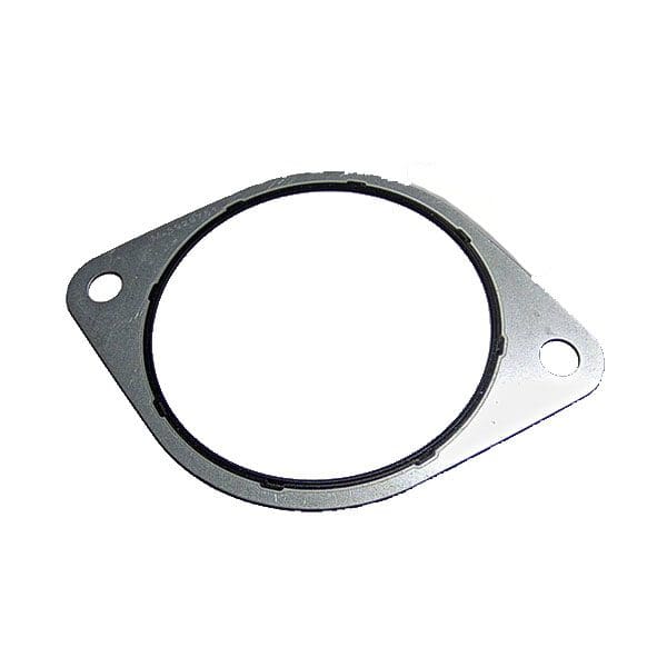 3929751 | Cummins Accessory Drive Cover Gasket, New | Highway and Heavy ...