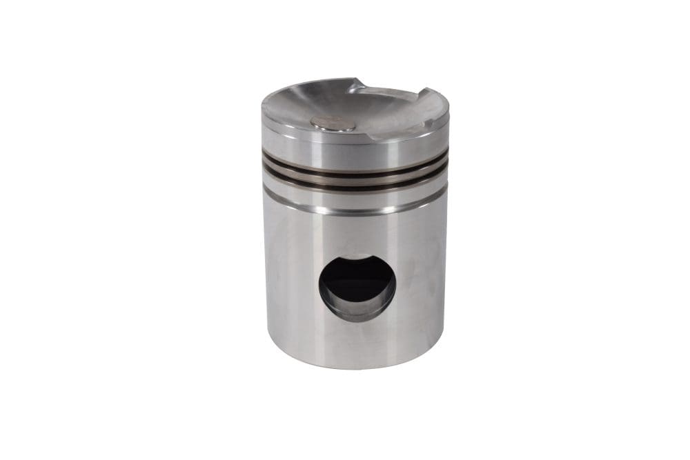 CK7N1366P | Caterpillar D353/D398 Cylinder Kit, New | Highway and Heavy ...