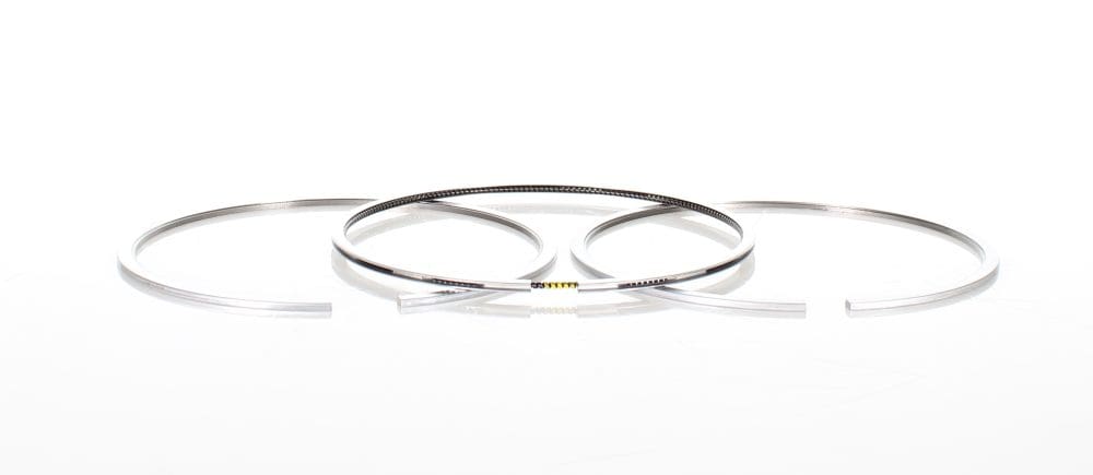 RL404673 | Caterpillar Piston Rings | Highway and Heavy Parts