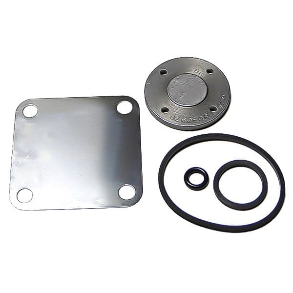 MCB1001KT | Cummins Repair Kit, Shutdown Valve | Highway and Heavy Parts