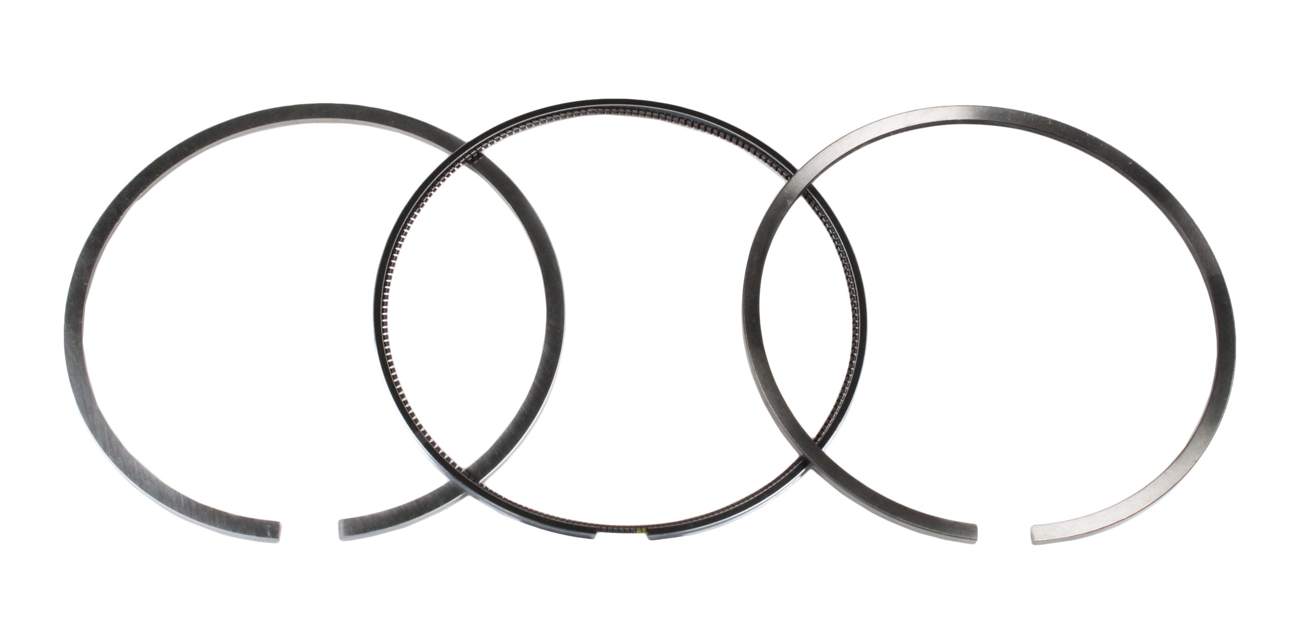 RS3569946 | Piston Ring Set for Caterpillar C15 Acert, New