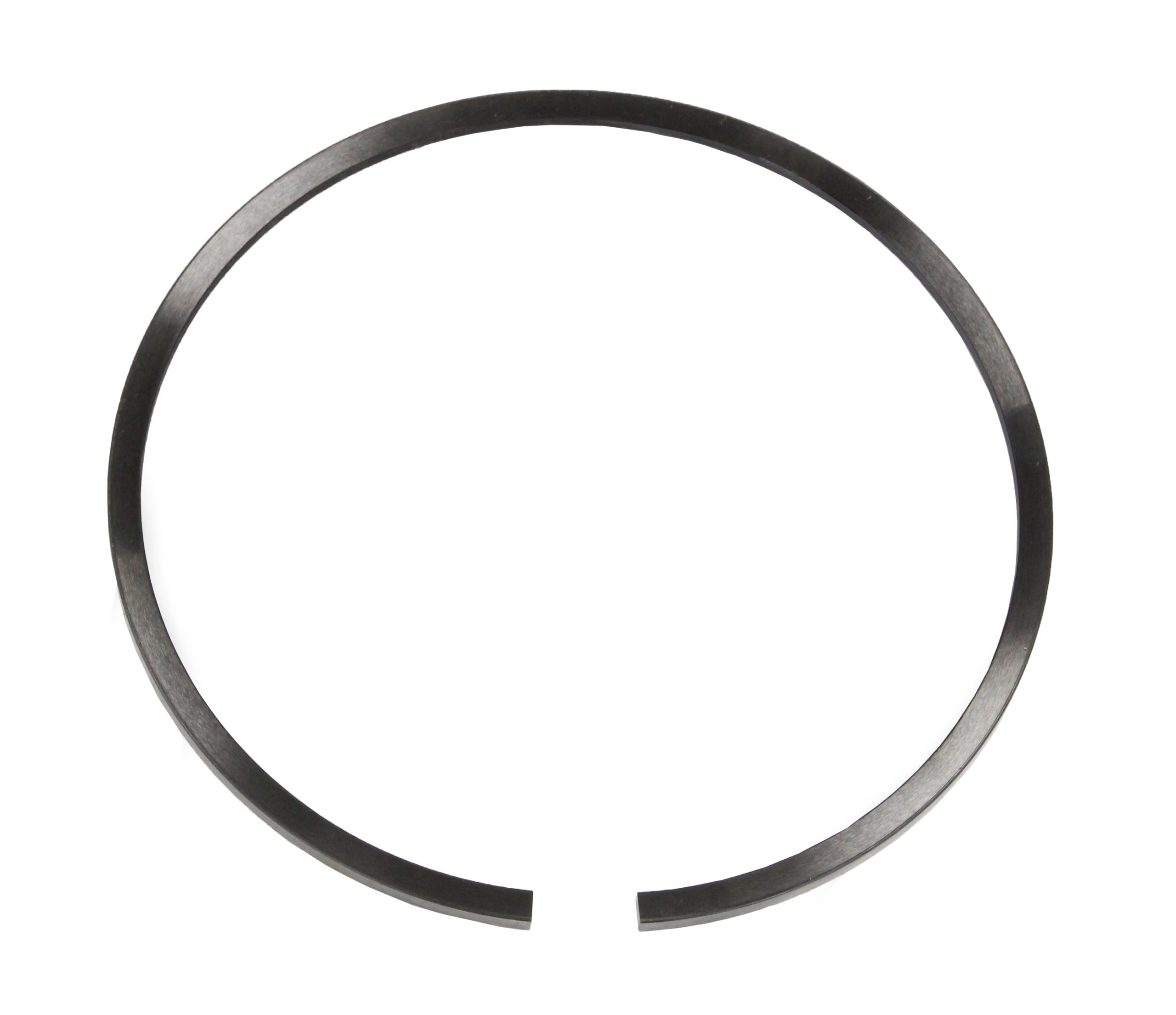 RS3569946 | Piston Ring Set for Caterpillar C15 Acert, New