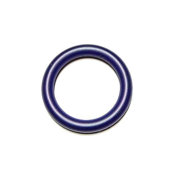 2937589 | Caterpillar O-Ring Seal, New | Highway and Heavy Parts