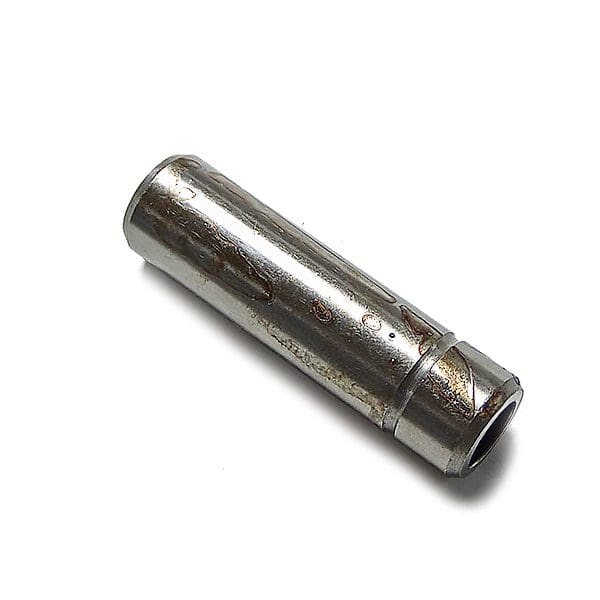 1617293 | Caterpillar Gasket, Flywheel Housing | Highway and Heavy Parts