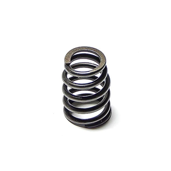 2255495 | Valve - Intake | Highway and Heavy Parts