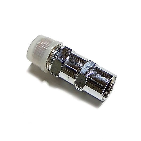 Detroit Diesel Series 149 Check Valve, New (23515391)