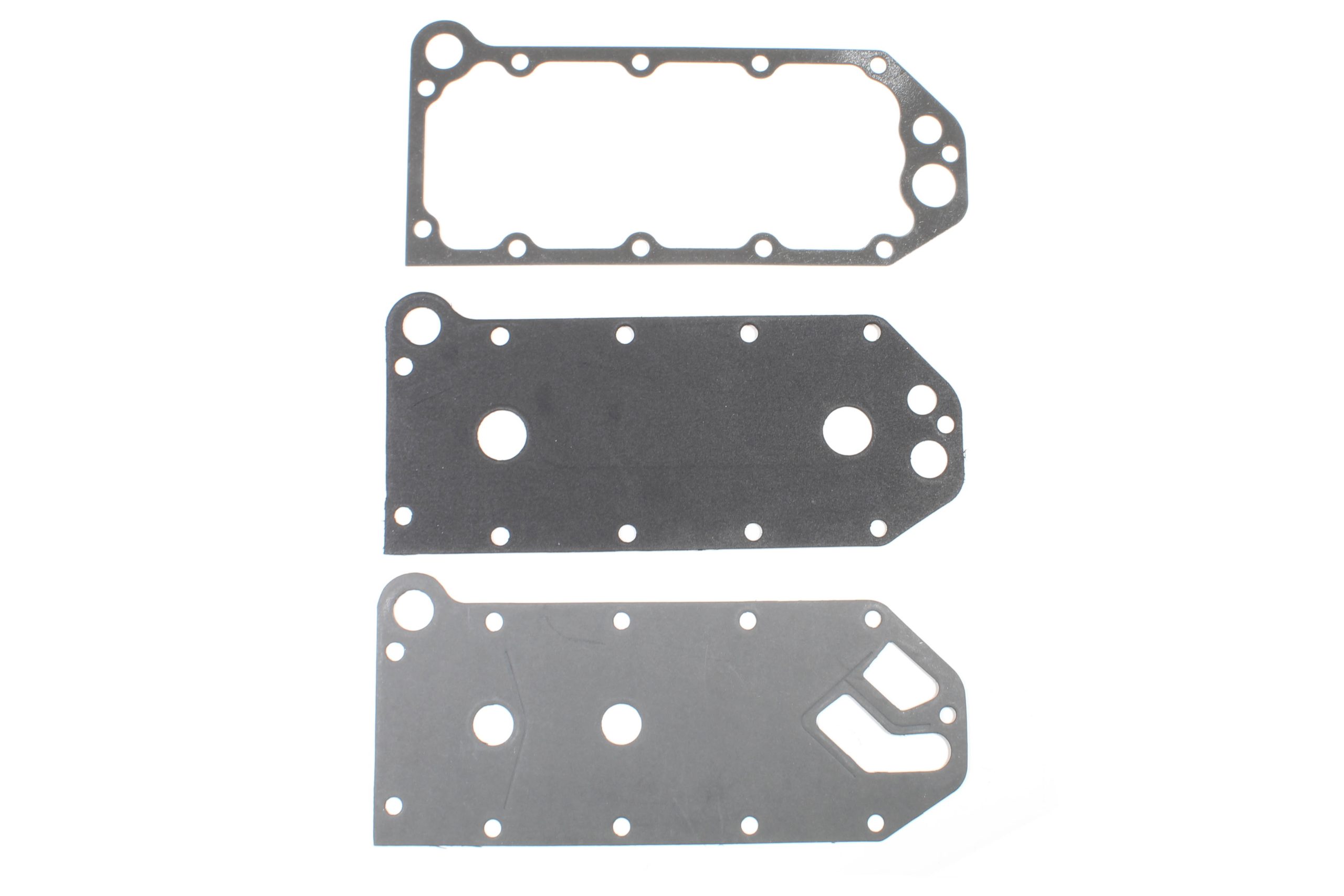 Cummins C-Series Overhaul Engine Rebuild Kit, New