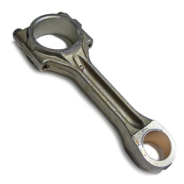 2255439 | Bolt - Connecting Rod | Highway and Heavy Parts